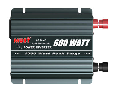 EP3000 PRO系列工频正弦波逆变器 (8KW/10KW/12KW)|深圳市美世乐新能源科技有限公司