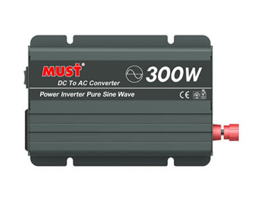 EP3000 PRO系列工频正弦波逆变器 (8KW/10KW/12KW)|深圳市美世乐新能源科技有限公司